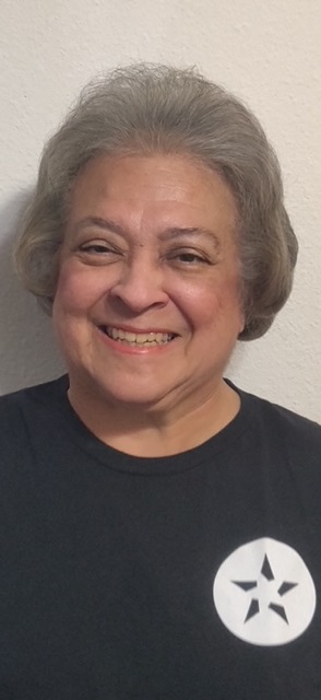 Meet Our Team - Austin, TX - Acrotex Gymnastics